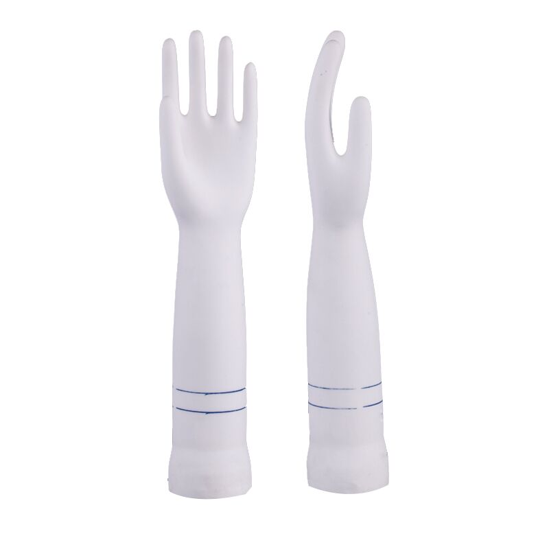Medical Care/Surgical Ceramic Glove Formers - Lanxi Former-Dipping ...