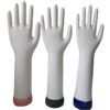 Ceramic Hand Former for Nitrile Examination Glove - Lanxi Former ...